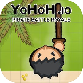 Yohoh.io - TapTap
