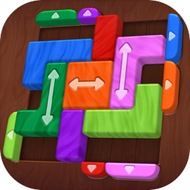 Blockdom Jam 3D -Dreamy Puzzle - TapTap