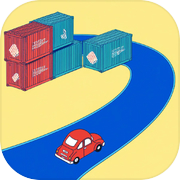 Click Cargo - TapTap