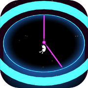 Jump Over Stick - TapTap