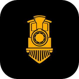 Lucky Express - TapTap