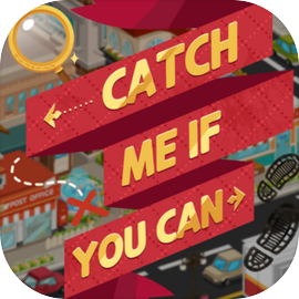 Arrest the Phantom Thief! - TapTap