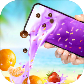 Boba Tea DIY: Tasty Bubble - TapTap