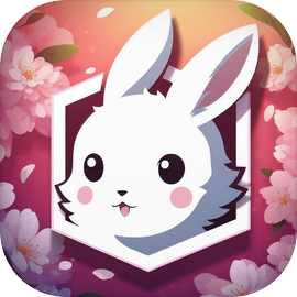 Bunny • Quest - TapTap