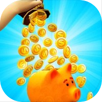 Oink Coins - TapTap