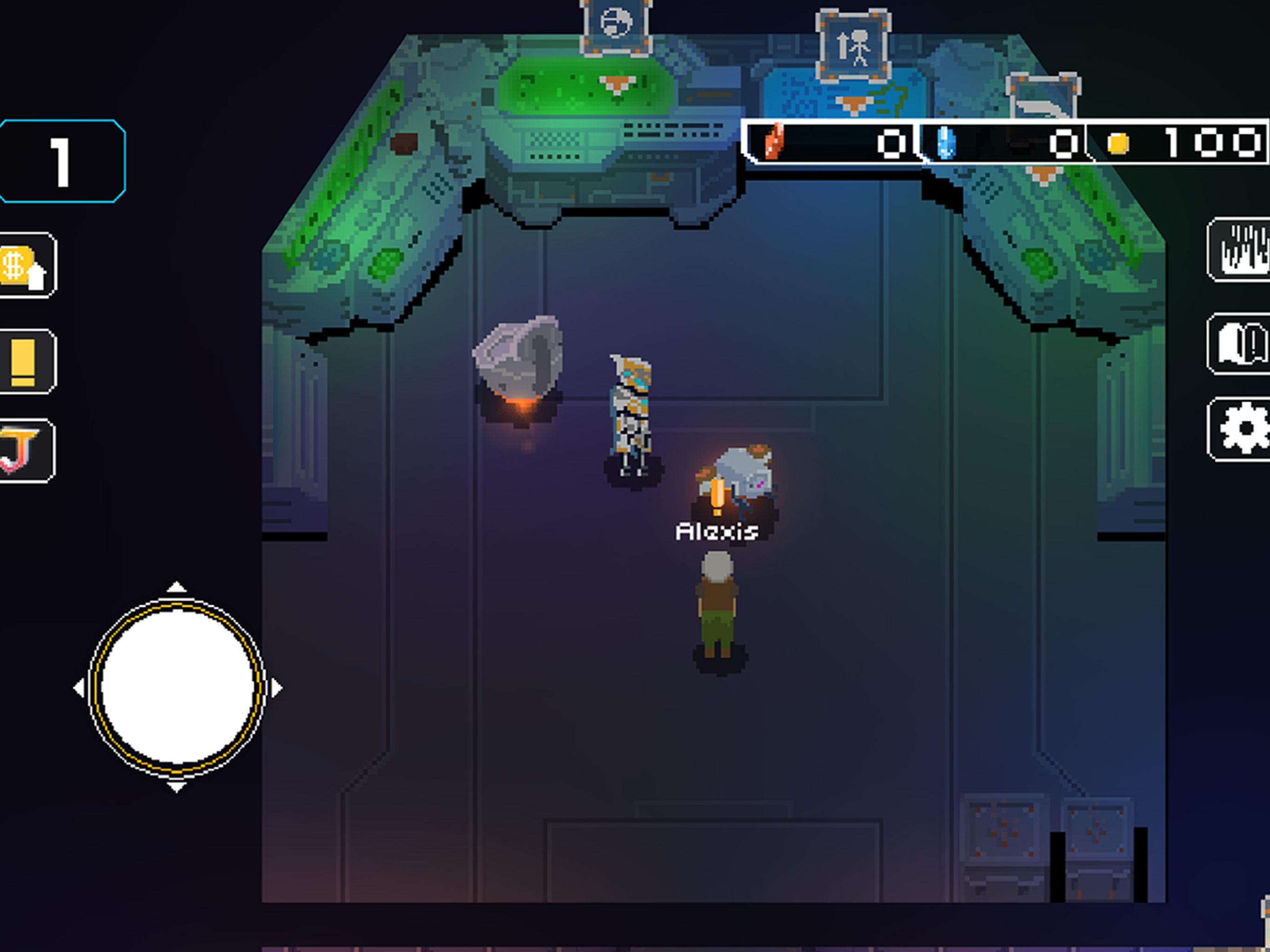 Star Hunter - Android Download | TapTap