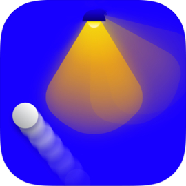 Don't Touch the Light - TapTap