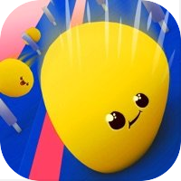 Blob Merge - TapTap