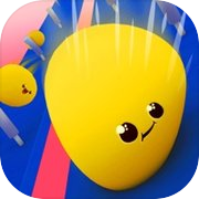 Blob Merge - TapTap