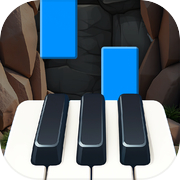 PIANORUN: Learn Piano Game - TapTap
