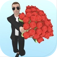 Flower Collector! - TapTap