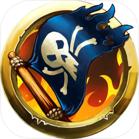 Age Of Wind 3 - TapTap