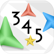 345 Game - TapTap