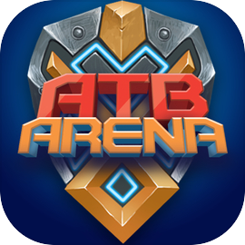ATB Arena - TapTap
