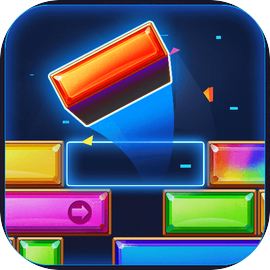 Infinite Block - TapTap