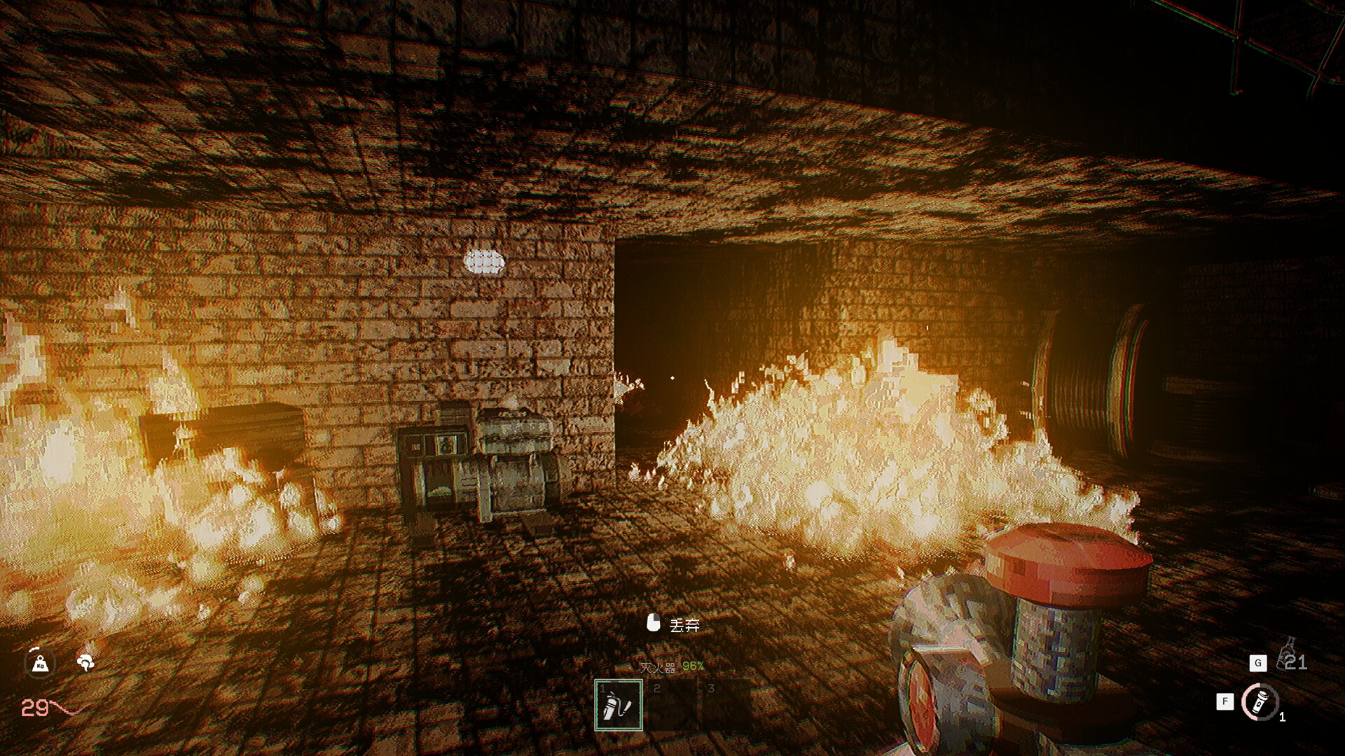 笼子电脑/主机 - TapTap