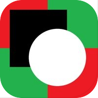 cirlce_square - TapTap