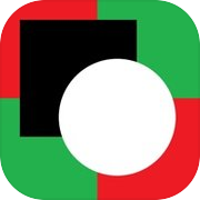 cirlce_square - TapTap