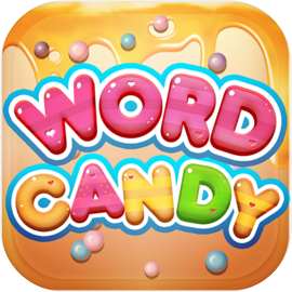 Word Candy - TapTap