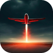 Avia Strikes - TapTap