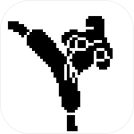 Ninja Boxing Calculator - TapTap