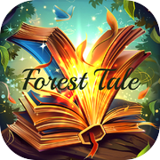 Forest Tale - TapTap
