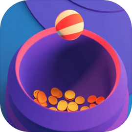 Extreme Dash Hole - TapTap