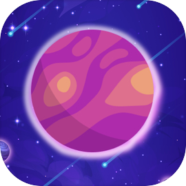 Lucky Drop And Go! - TapTap