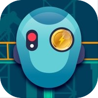 Заработай в Shift Polarity - TapTap