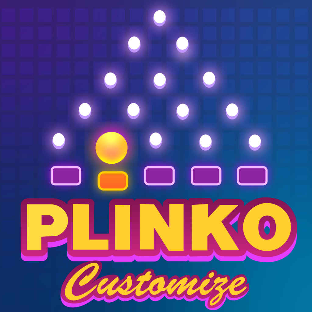 Plinko Fan - Win Ball Games官服-官网论坛-TapTap