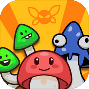 Bug Battle 2D - TapTap