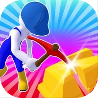 Infinity Mining - TapTap