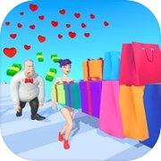 Shopping Queen - TapTap