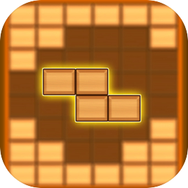 Build Up Tower Craft Games游戏介绍 - TapTap