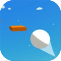 Rhythm Ball - TapTap