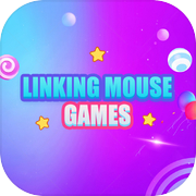 Linking Mouse Games - TapTap
