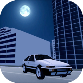 Car Crash - Drift Simulator 3D - TapTap