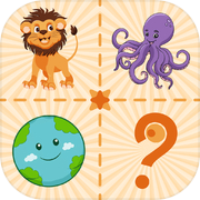 Brain Exercise - Puzzle - TapTap