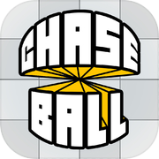 Chase Ball‎ - TapTap