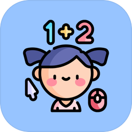 Junior Trivia Quiz for Kids - TapTap