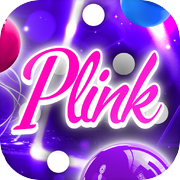 Pliko Final Clash - iOS官方下载 - TapTap