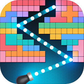 砖断路器冠军 - TapTap