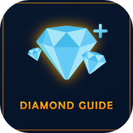 FF Diamond Guide - TapTap