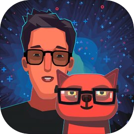 while True: learn() - TapTap