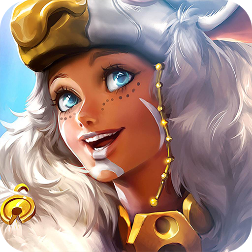 Funning Shy 对 商店英雄的评价 - TapTap