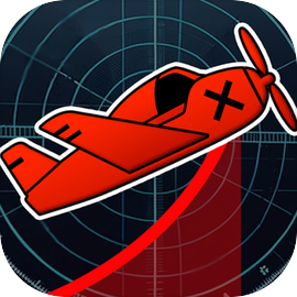 Aviator Helper - TapTap