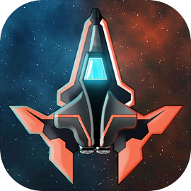 Dynamico - Space Shooter - TapTap