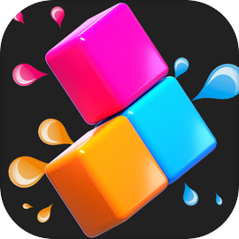 Color and Symbols - TapTap
