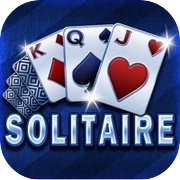 Solitaire by Homebrew Software - TapTap