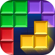Brick Block Blast : New Puzzle - TapTap